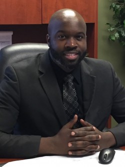 Clark & Washington Nashville » Testimonials